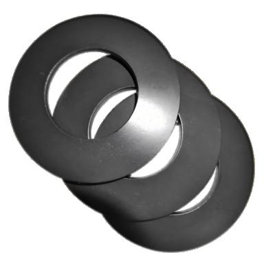 China SUNZO Disc Spring with Expert Technical Support, Finite Element Analysis, and Custom Material Selection for Optimal Performance for sale