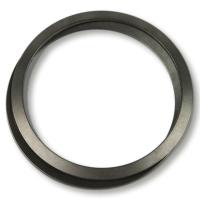 China 12000psi Belleville Disc Springs for Valves | SUNZO Factory for sale