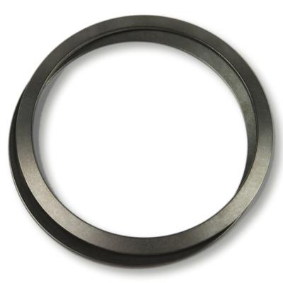 China 12000psi Belleville Disc Springs for Valves | SUNZO Factory for sale