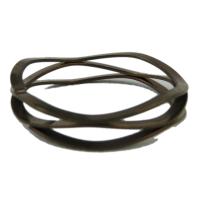 China Custom Waved Spring Design Service with High Fatigue Resistance and Corrosion Resistance for Precision Elastic Elements for sale