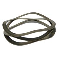 China Custom Waved Spring Design Service with High Fatigue Resistance and Corrosion Resistance for Precision Elastic Elements for sale