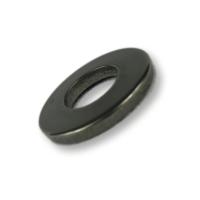 China Corrosion Resistant Din 6796 Conical Spring Washer High-Carbon Spring Steel for sale