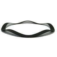 China Inconel718 Waved Spring High-Temperature Resistant Corrosion Resistant Aerospace Grade Elastic Solutions for sale