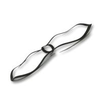 China Inconel718 Waved Spring High-Temperature Resistant Corrosion Resistant Aerospace Grade Elastic Solutions for sale