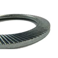China DIN 9250 Serrated Safety Washers M1.6-M36 | SUNZO Factory for sale