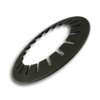 China Bearing Disc Spring with 65Mn Carbon Steel, 50CrVA High-Strength Alloy, and SUS304 Stainless Steel for Optimal Preload Performance for sale