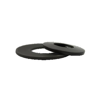 China Custom Precision DIN 2093 Belleville Disc Springs | SUNZO Factory for sale