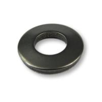China Industrial 1 2 Belleville Washer High Carbon Spring Steel Belleville Washer 6796 Din for sale