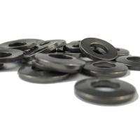 China Industrial 1 2 Belleville Washer High Carbon Spring Steel Belleville Washer 6796 Din for sale