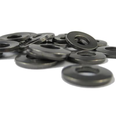China Industrial 1 2 Belleville Washer High Carbon Spring Steel Belleville Washer 6796 Din for sale