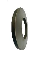 China 30% Higher High Torque Disc Spring Fatigue Resistant Construction For Automotive Systems for sale