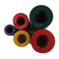 China Small To Large Mould Spring Alloy Steel Light To Heavy Flat Wire Spring for sale