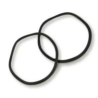 China 1200-1400MPa Precision Single Turn Wave Springs | SUNZO Factory for sale