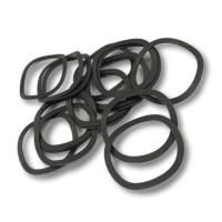 China 1200-1400MPa Precision Single Turn Wave Springs | SUNZO Factory for sale