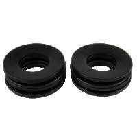 China SUNZO 51CrV4  High-Elasticity Disc Spring for Precision Machinery Applications for sale
