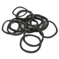 China High-Performance Waved Spring with Exceptional Elastic Properties, Remarkable Impact Resistance, and Stable Axial Preload for sale
