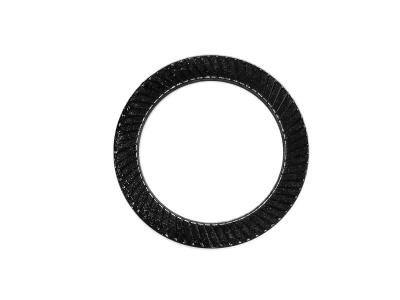 China Carbon Steel DIN 2093 Disc Spring 65Mn Precision Machinery Ball Bearing Disc Springs for sale