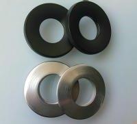 China SUS316 Stainless Steel DIN 2093 Disc Springs | SUNZO Factory for sale