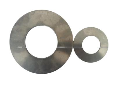 China SUS316 Stainless Steel DIN 2093 Disc Springs | SUNZO Factory for sale