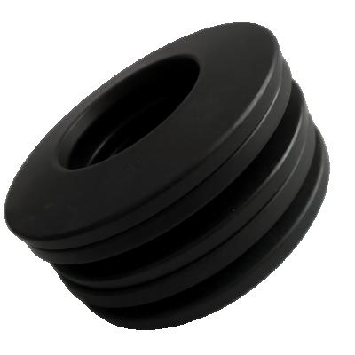China Aerospace Inconel 718 DIN 2093 Disc Springs | SUNZO Factory for sale