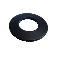 China Aerospace Inconel 718 DIN 2093 Disc Springs | SUNZO Factory for sale
