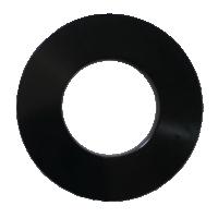 China Aerospace Inconel 718 DIN 2093 Disc Springs | SUNZO Factory for sale