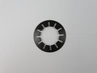 China Inconel718 Bearing Spring High Temperature Resistant Alloy For Aerospace for sale