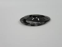China Inconel718 Bearing Spring High Temperature Resistant Alloy For Aerospace for sale