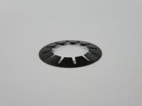 China Inconel718 Bearing Spring High Temperature Resistant Alloy For Aerospace for sale