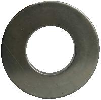 China Precision Disc Springs for Machinery | ISO 17025 SUNZO Factory for sale