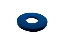 China Precision Disc Springs for Machinery | ISO 17025 SUNZO Factory for sale