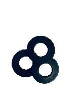 China Precision Disc Springs for Machinery | ISO 17025 SUNZO Factory for sale