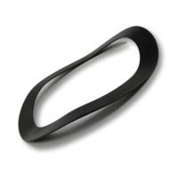 China 5N-500N Preload Wave Springs for Hydraulic Seals | SUNZO Factory for sale