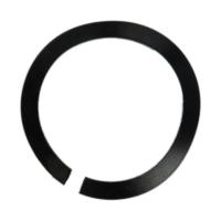 China 5N-500N Preload Wave Springs for Hydraulic Seals | SUNZO Factory for sale