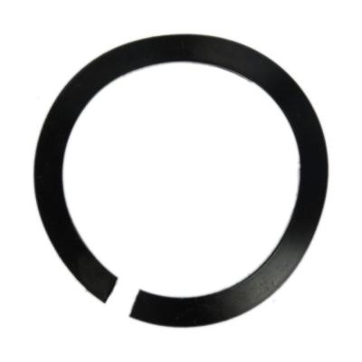 China 5N-500N Preload Wave Springs for Hydraulic Seals | SUNZO Factory for sale