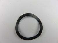 China Waved Spring with Precision Elasticity Dynamic Impact Resistance and Long-Term Durability for Critical Applications for sale