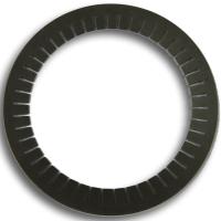 China Precision-engineered Bearing Disc Spring for Light Load Preload and High-Speed Rotation Stability with Corrosion Resistance for sale
