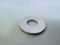 China 50kN 5-50N/mm Space-Constrained DIN 2093 Disc Springs | SUNZO Factory for sale