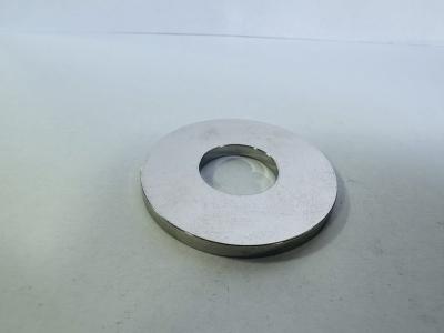China 50kN 5-50N/mm Space-Constrained DIN 2093 Disc Springs | SUNZO Factory for sale