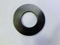 China 50kN 5-50N/mm Space-Constrained DIN 2093 Disc Springs | SUNZO Factory for sale