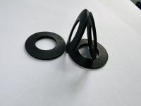 China 50kN 5-50N/mm Space-Constrained DIN 2093 Disc Springs | SUNZO Factory for sale