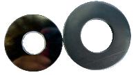 China 0.3mm-5.5mm ISO9001 DIN 2093 Disc Springs | SUNZO Factory for sale