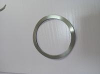China ISO13485 Wave Spring Inconel 718 Precision ±0.01mm Multi Wave Spring For Aerospace for sale