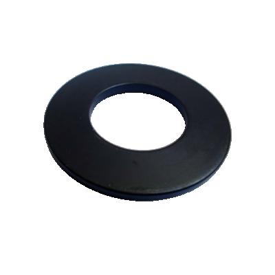 China High Precision 60Si2MnA DIN 2093 Disc Springs | SUNZO Factory for sale