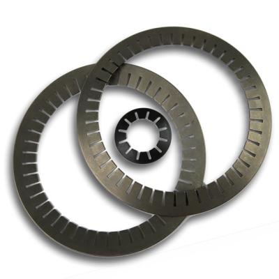 China High Cycle Durability Bearing Springs Fatigue Resistant Diaphragm Spring Pressure Plate for sale