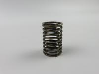 China Precision Compression Spring for Connectors with Sub-millimeter Accuracy, 10⁶ Cycle Reliability, and Stable Contact Force for sale
