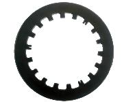 China ISO Bearing Disc Spring Custom Engineering Solutions High Strength Alloys for sale