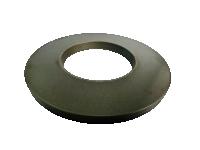 China Inconel 718 High Temperature DIN 2093 Disc Springs | SUNZO Factory for sale