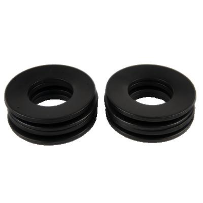 China 1200MPa 45J/cm² Metric DIN 2093 Disc Springs | SUNZO Factory for sale