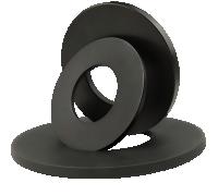 China Aerospace Grade High-Temp Disc Springs | SUNZO Manufacturer for sale